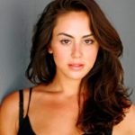 Global Ambassadors & First Responders | International Medical Corps