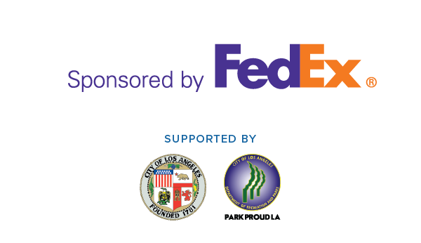 Field Hospital | International Medical Corps