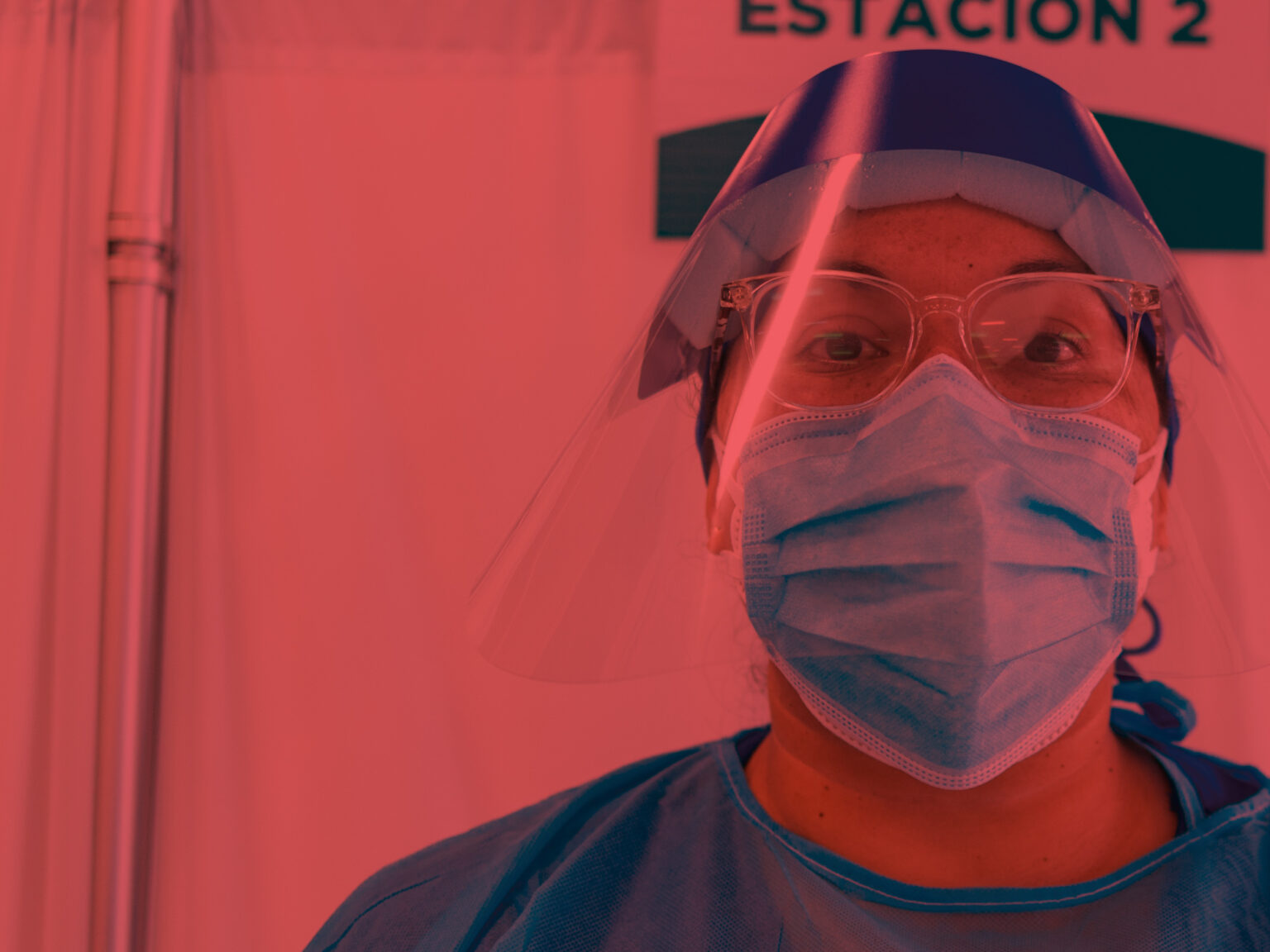 Global Emergency Update: October 2021 | International Medical Corps