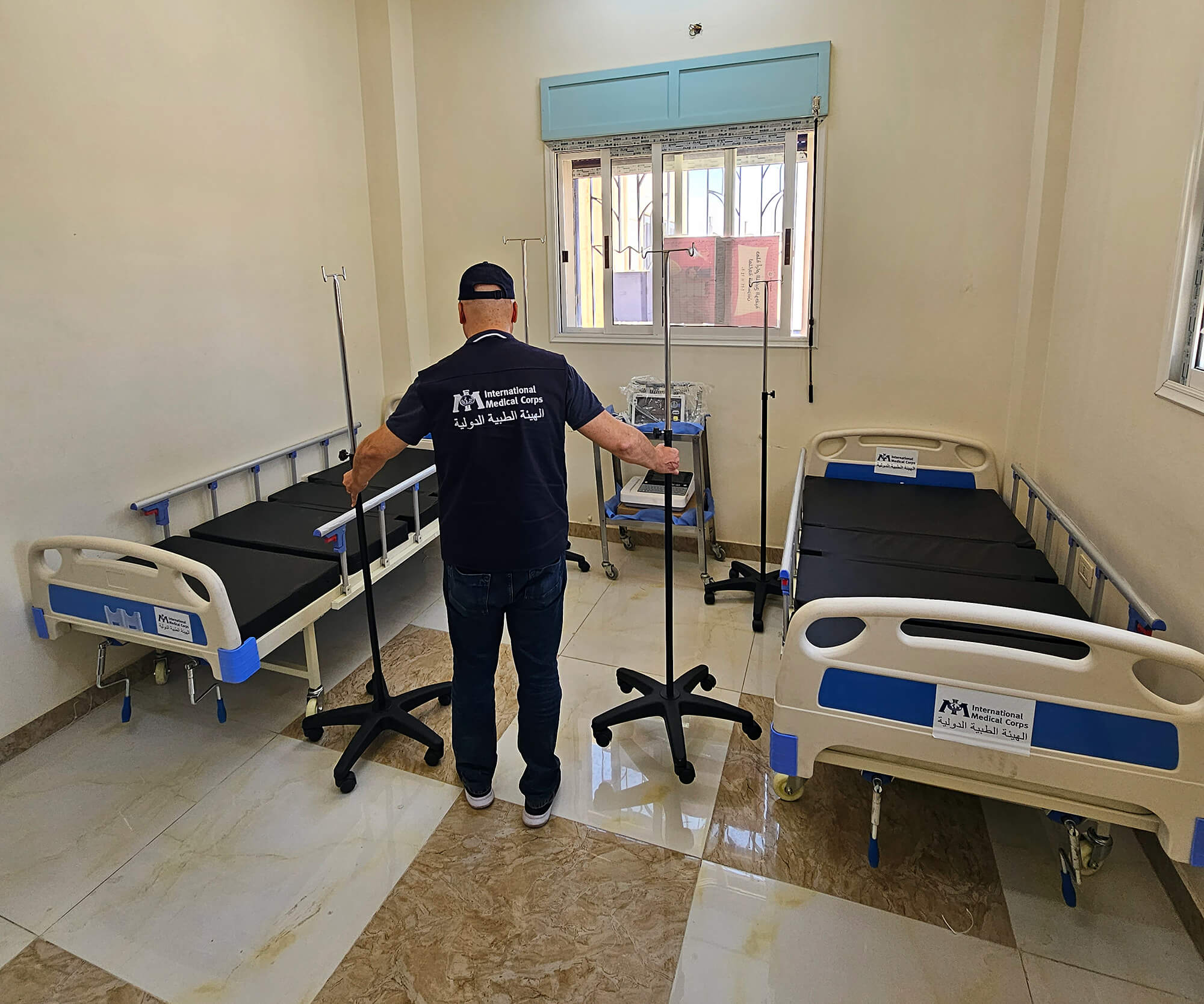 Syrians Continue to Need Help, Six Months After the Earthquakes ...