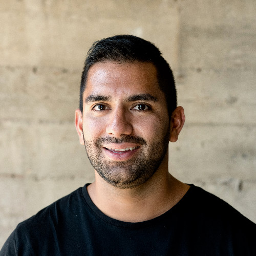 Annual Awards Celebration | Celebrating 40 Years | International ...