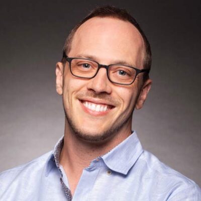 Annual Awards Celebration | Celebrating 40 Years | International ...