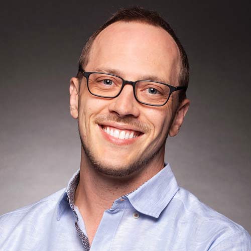 Annual Awards Celebration | Celebrating 40 Years | International ...