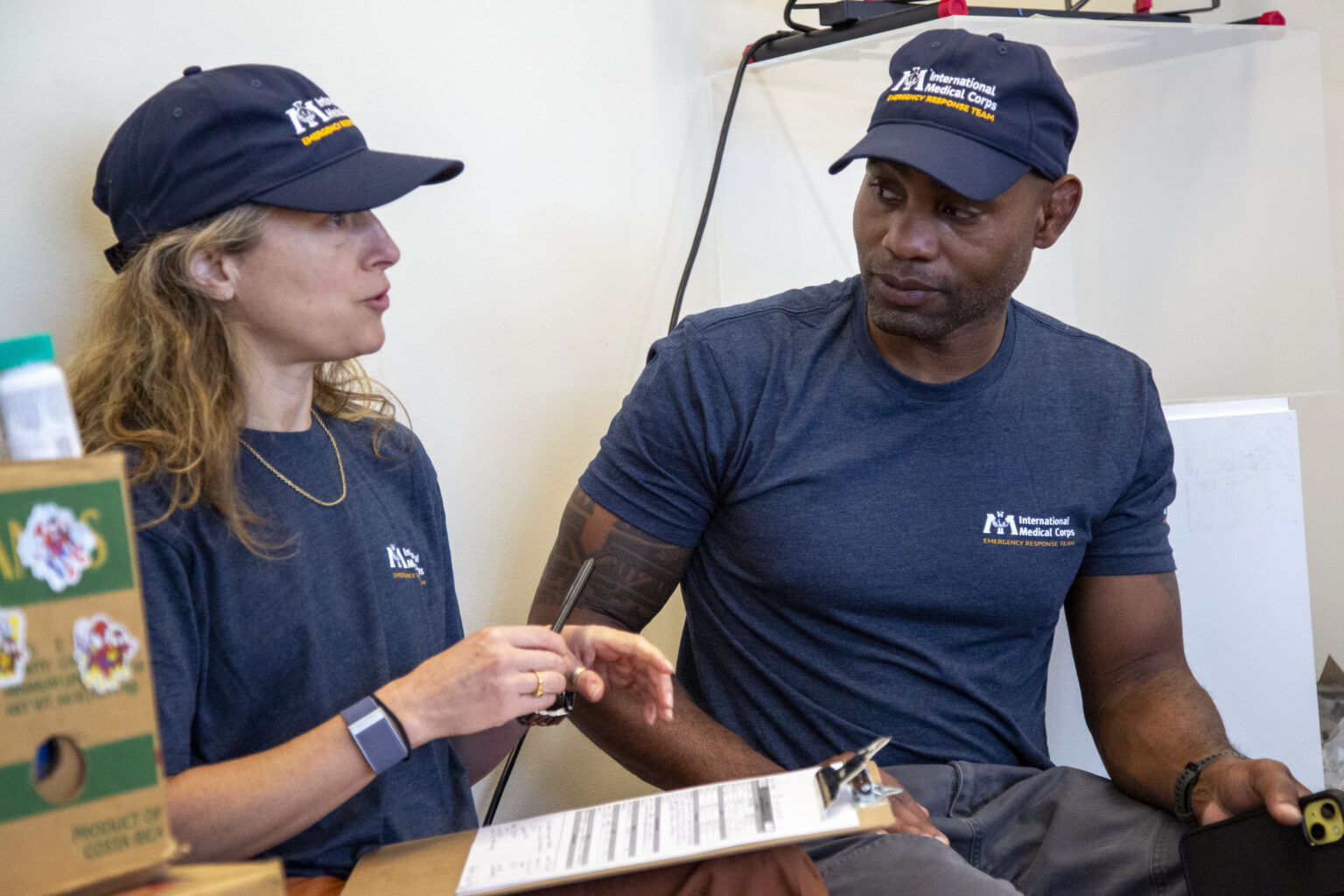 Hurricane Helene Bent, But Didn’t Break, Western North Carolina ...