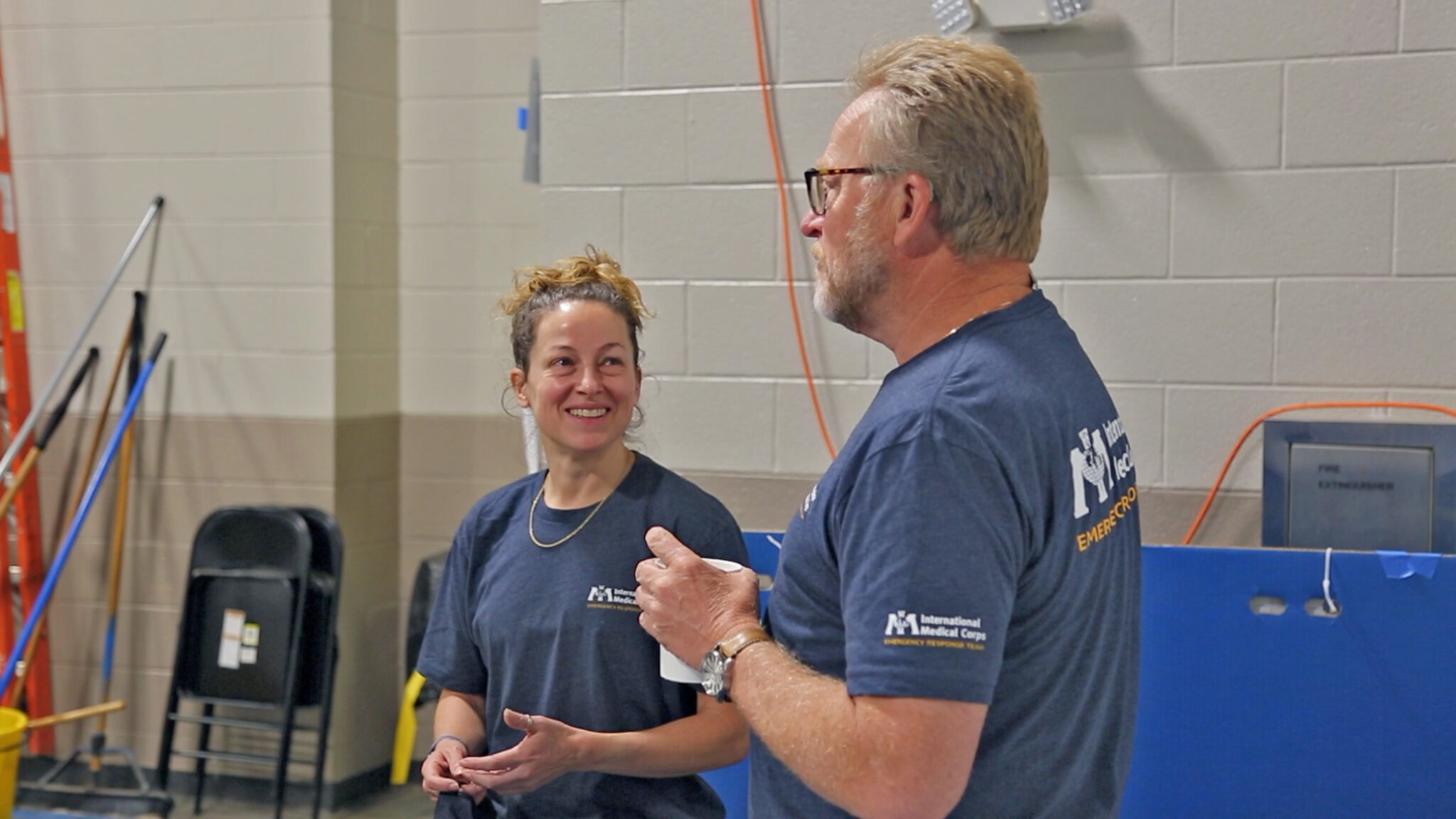 Hurricane Helene Bent, But Didn’t Break, Western North Carolina ...