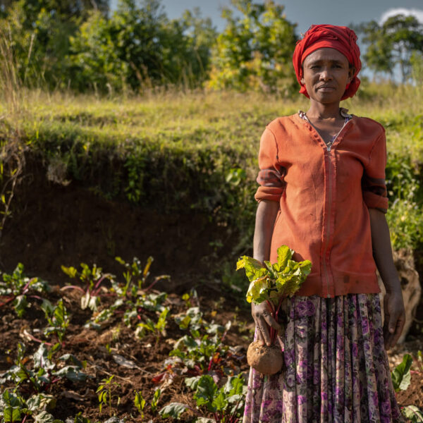 Snapshots: 2024 Wrapped | International Medical Corps